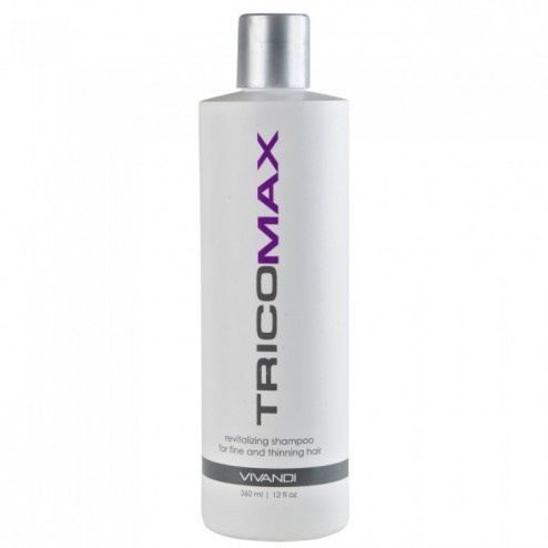 Tricomax – International Hair Authority Shop