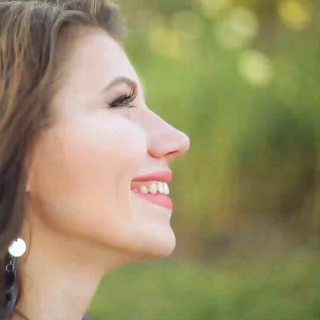 Pharma Hermetic Professional Hair Recovery Kit – International Hair ...